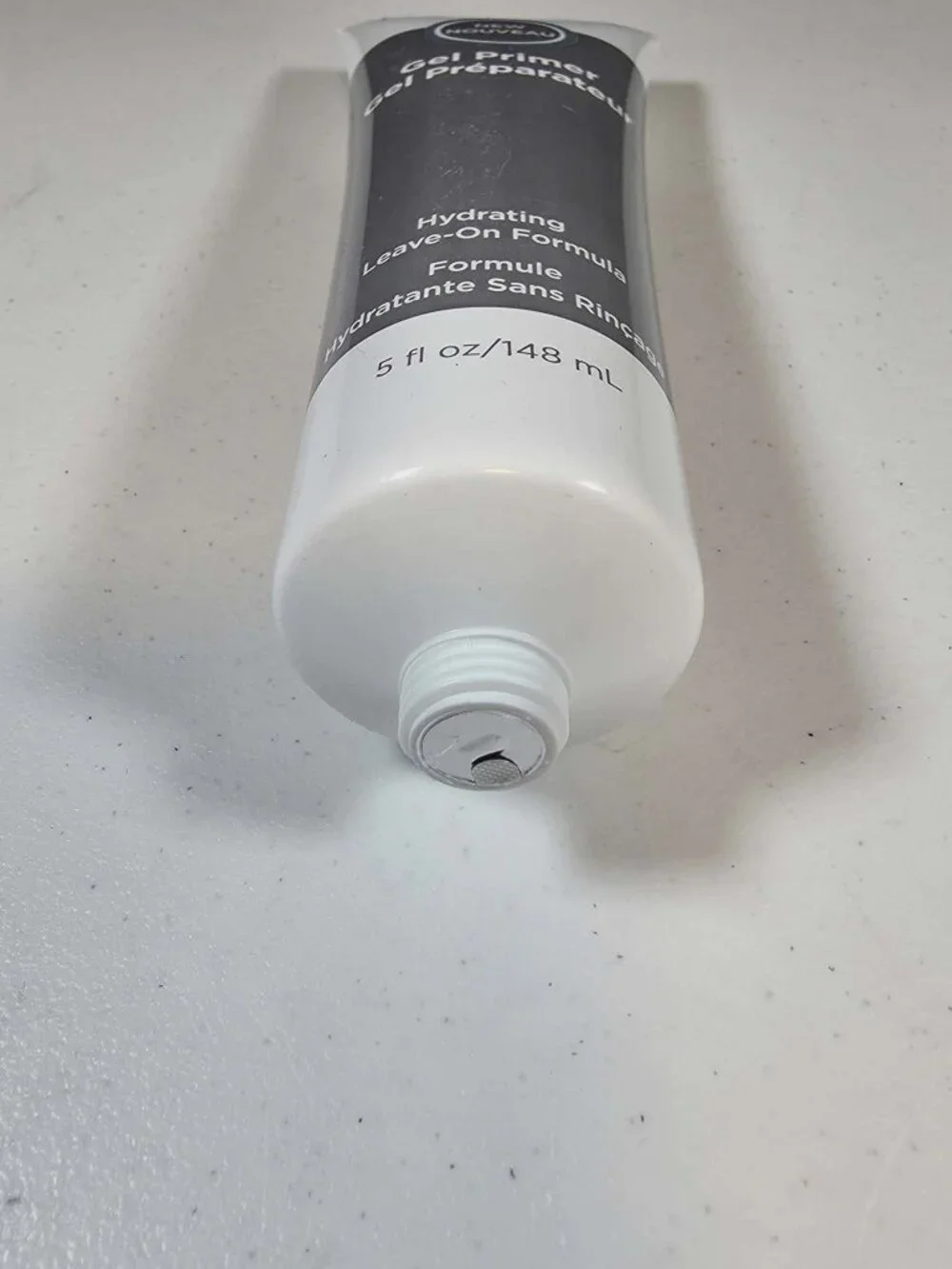CAROL COLE | Skincare | Nuface Gel Primer Carolcole Hydrating Leave On ...